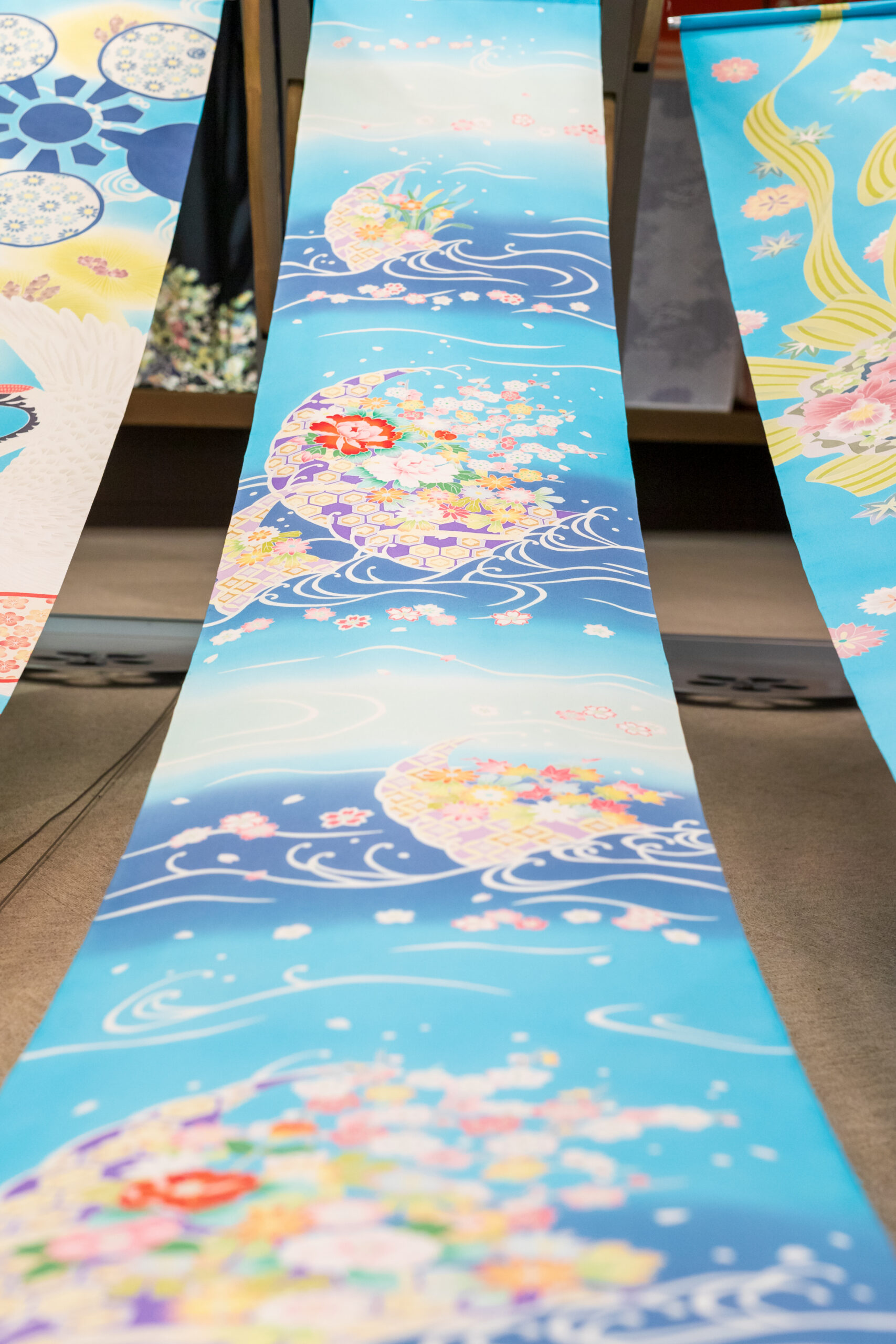 Traditional arts and crafts – Kanazawa Adventures